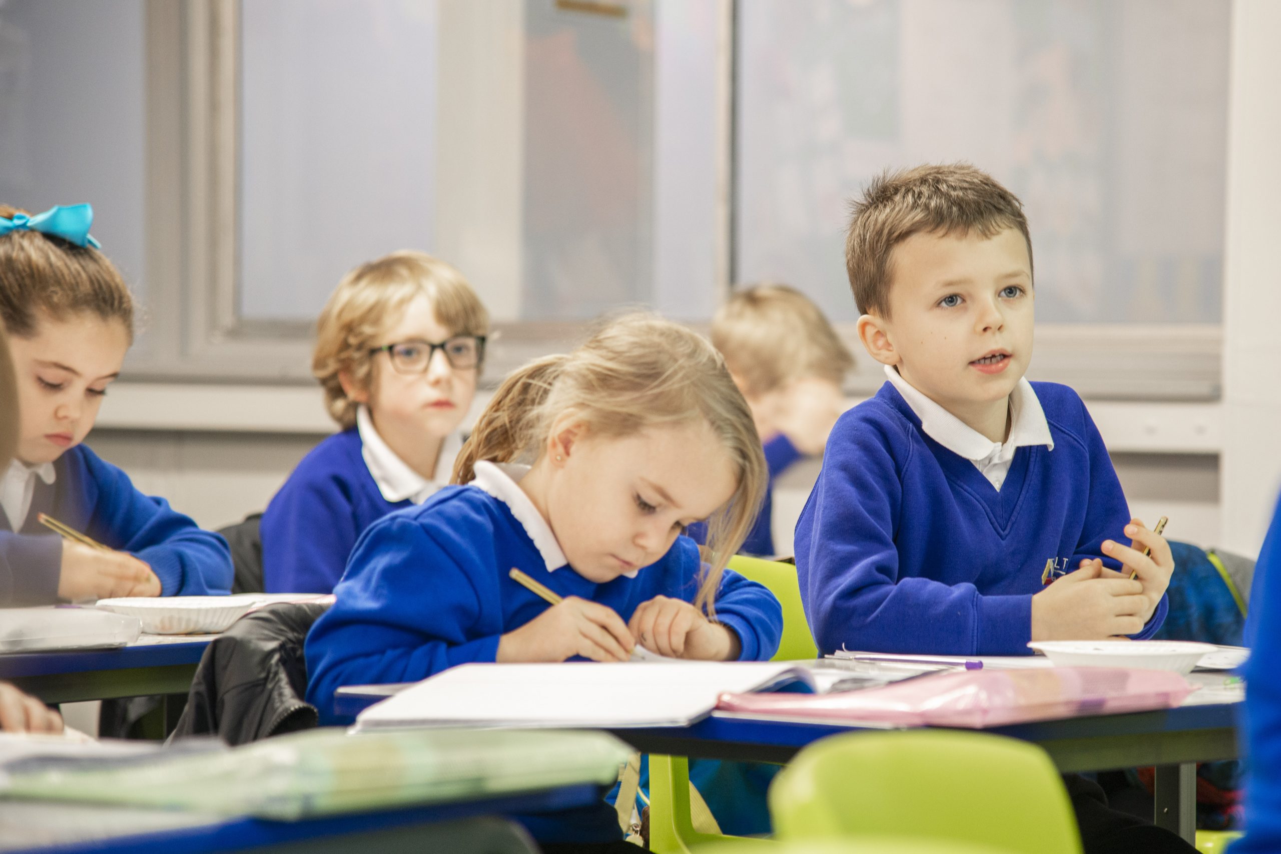 Social, Moral, Spiritual and Cultural Education - Our Intent - The Vale ...